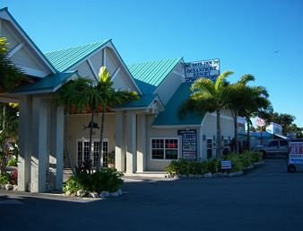 Florida Keys Destination Wedding Resort Review | Best Destination Wedding